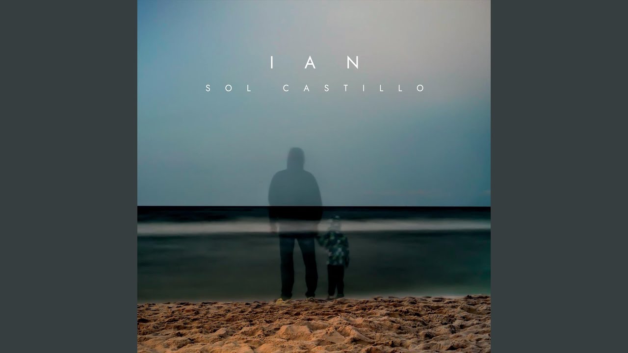 Ian - YouTube