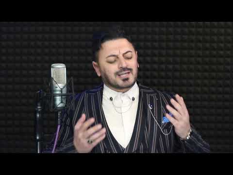 Aytuğ Özdemir - Ağlama Sakın (Official Video)