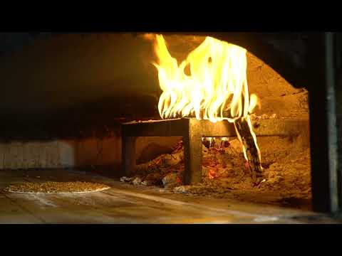 Dayı Kürek Lahmacun Sinema Reklam Filmi