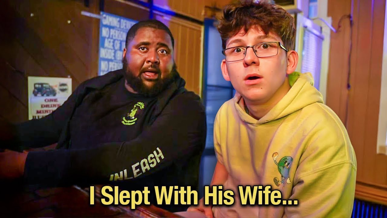 Zachcray Goes To MARDI GRAS Day 2! | FULL STREAM - YouTube