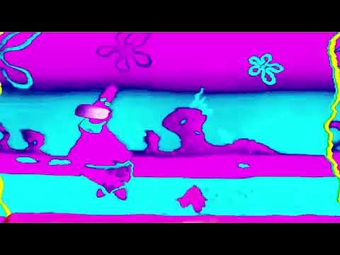 Patrick And The Banana Peel XD Effects Effects Sponsored By Preview 2 Effects 360P - YouTube