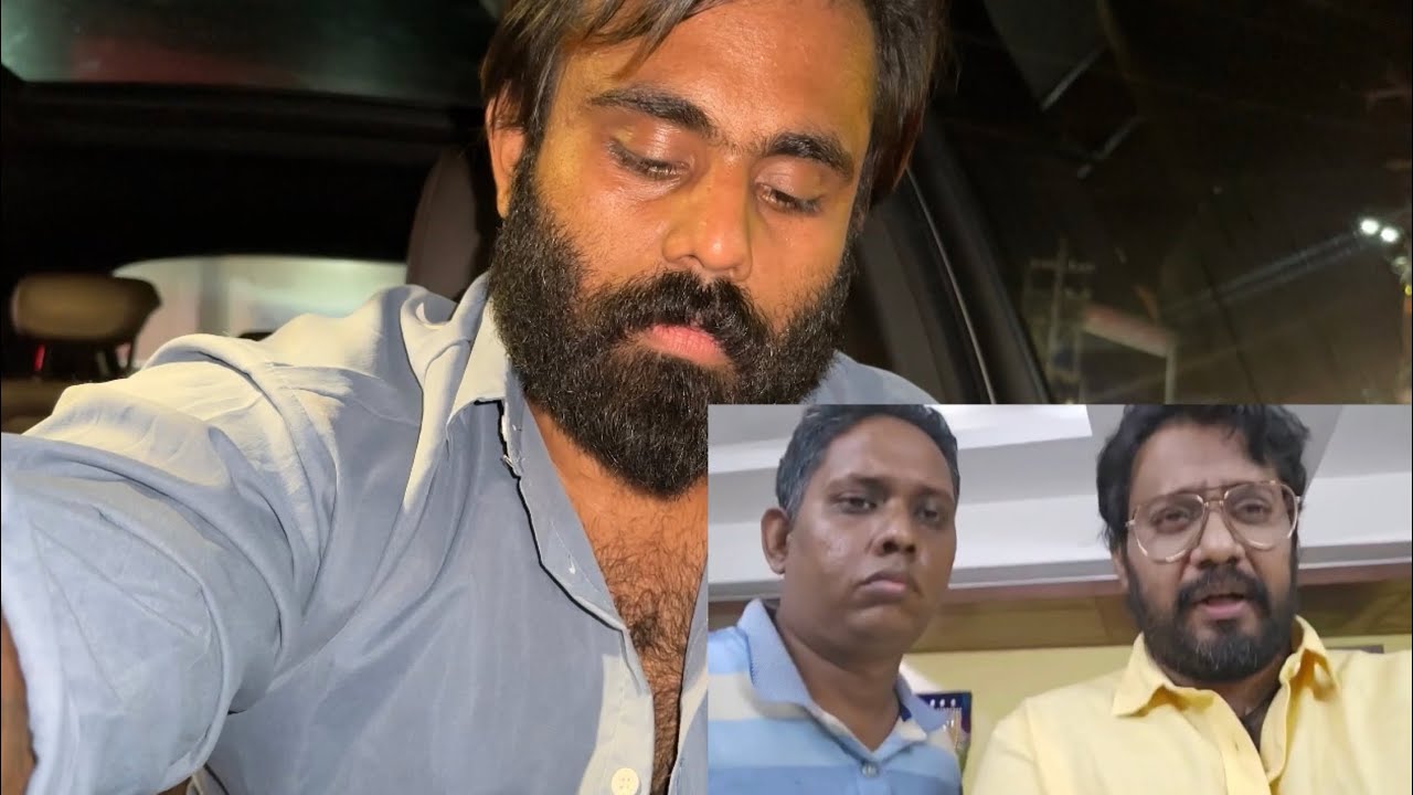 Arattu Annan Bala Chekuthan Youtube
