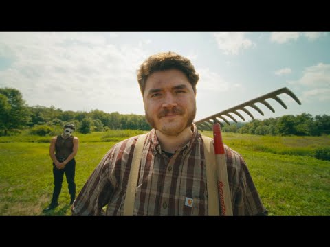 bbno$ - hot topic (starring jschlatt)