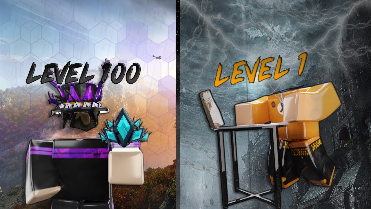 ROBLOX | PUSH SIMULATOR GETTING THE CYANIC HIGH TECH CROWN! 👑 - YouTube