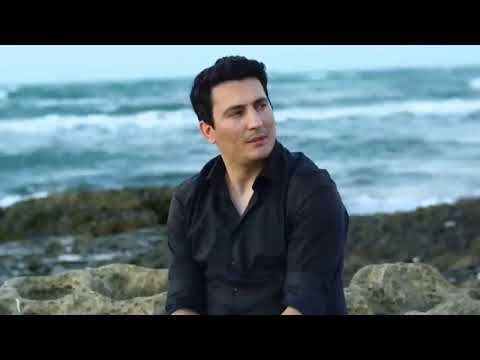 Xəzər Süleymanlı (Gözəl şeirləri - Mütləq dinləyin ruhunuz dincəlsin)