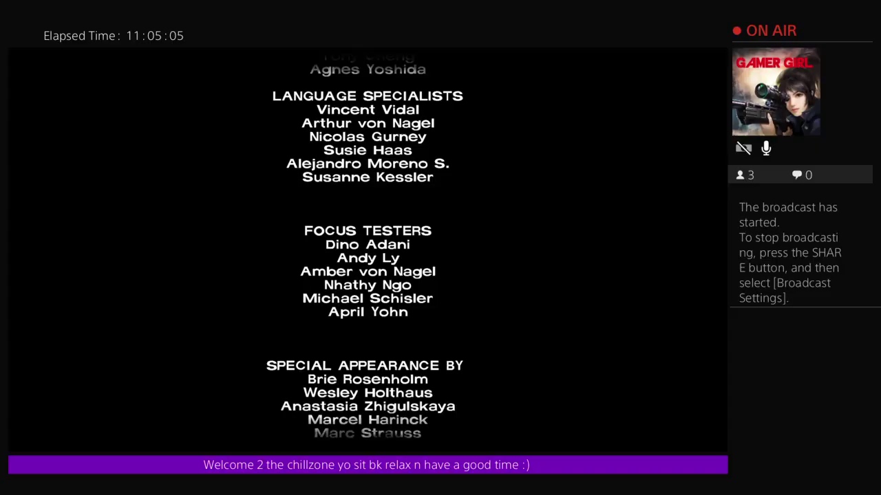 Twd appreciation collection - YouTube