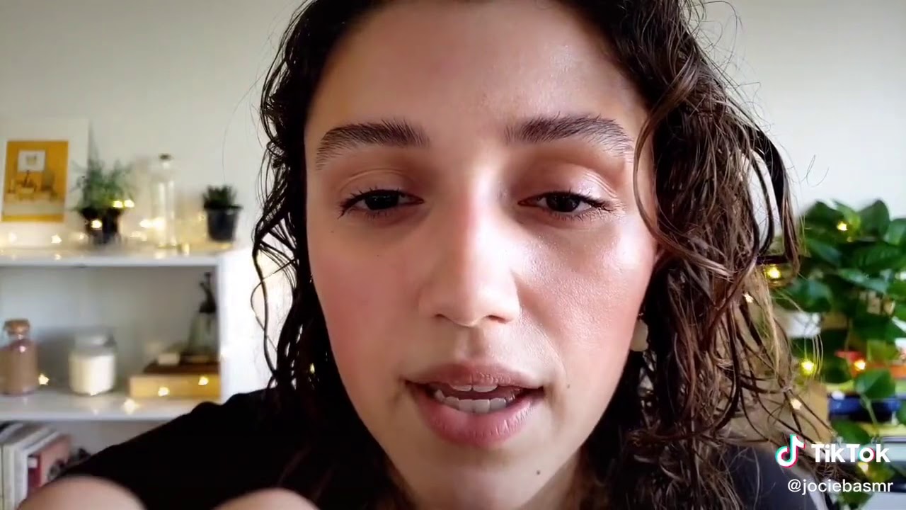 My fav video - YouTube