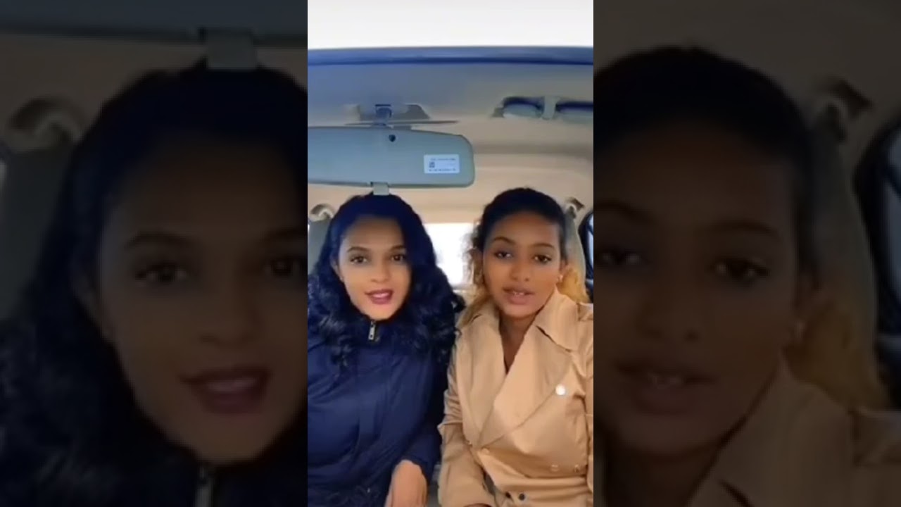 adey vs rahel lomidey - YouTube