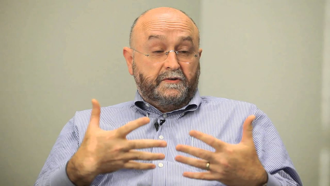 Deep Brain Stimulation - MUSC - YouTube