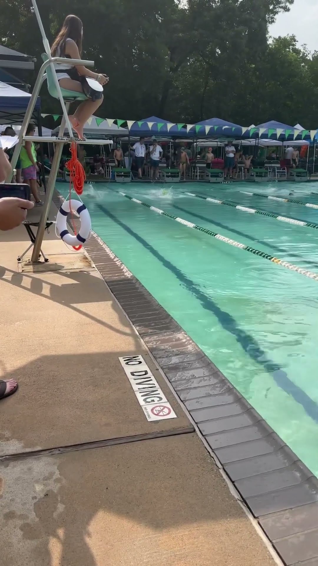 1st place boys! I have good feeling about this season! - YouTube