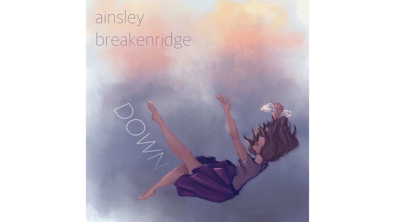 down - original song - YouTube