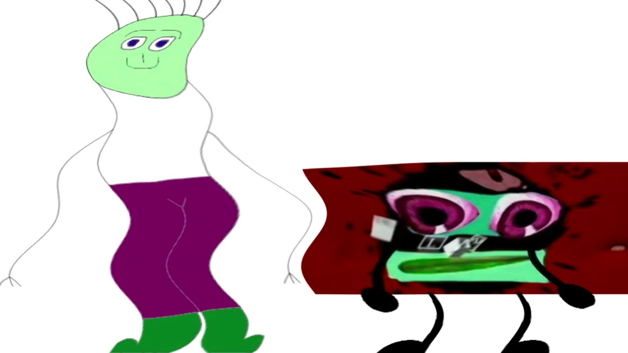 I Sused Boy and Splaat Talking (Sapphire FX Version) - YouTube