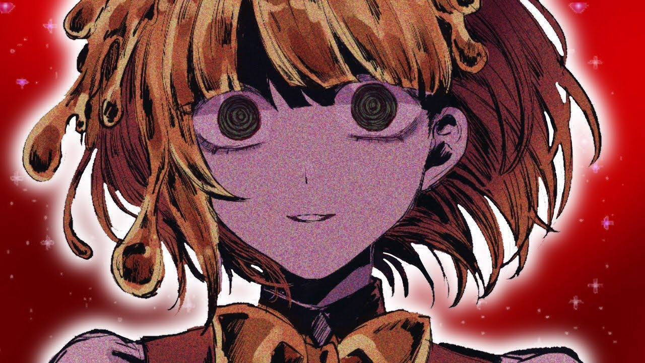 Maple edit Natalie wood Chapter 3 spoilers! - YouTube
