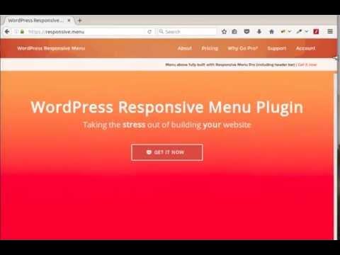 Basic Screencast - YouTube