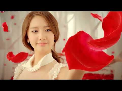 Aaja Bahon Me - by Aamir Kangda