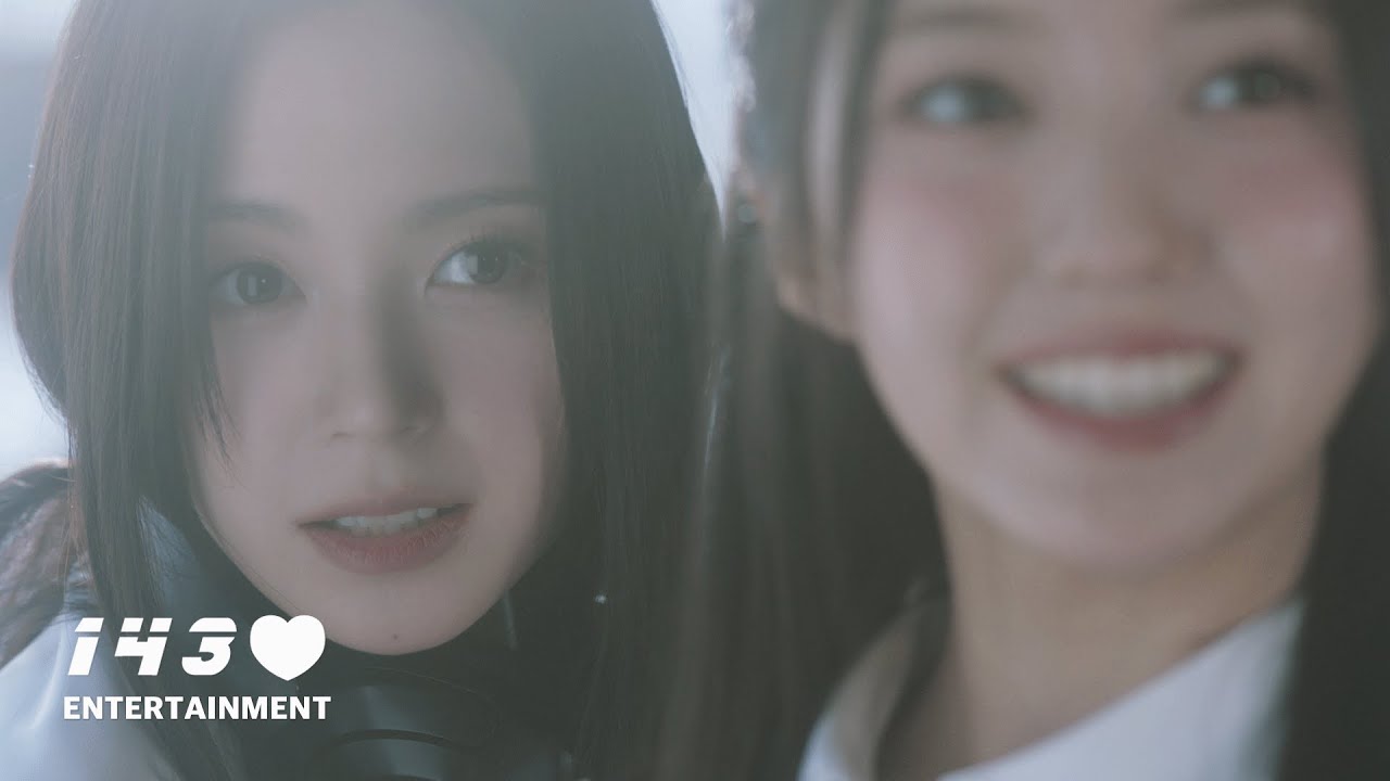 MADEIN - "UNO" MV Natural Ver - YouTube