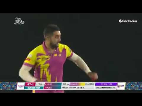 What a magic by Tabriz shamsi - YouTube