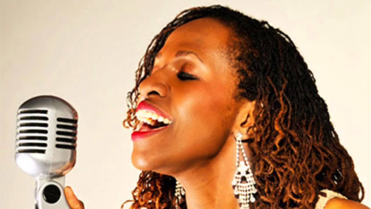 Modals Song - YouTube