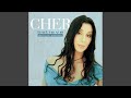 Cher – Believe – CD (Album), 1998 [r361064] | Discogs