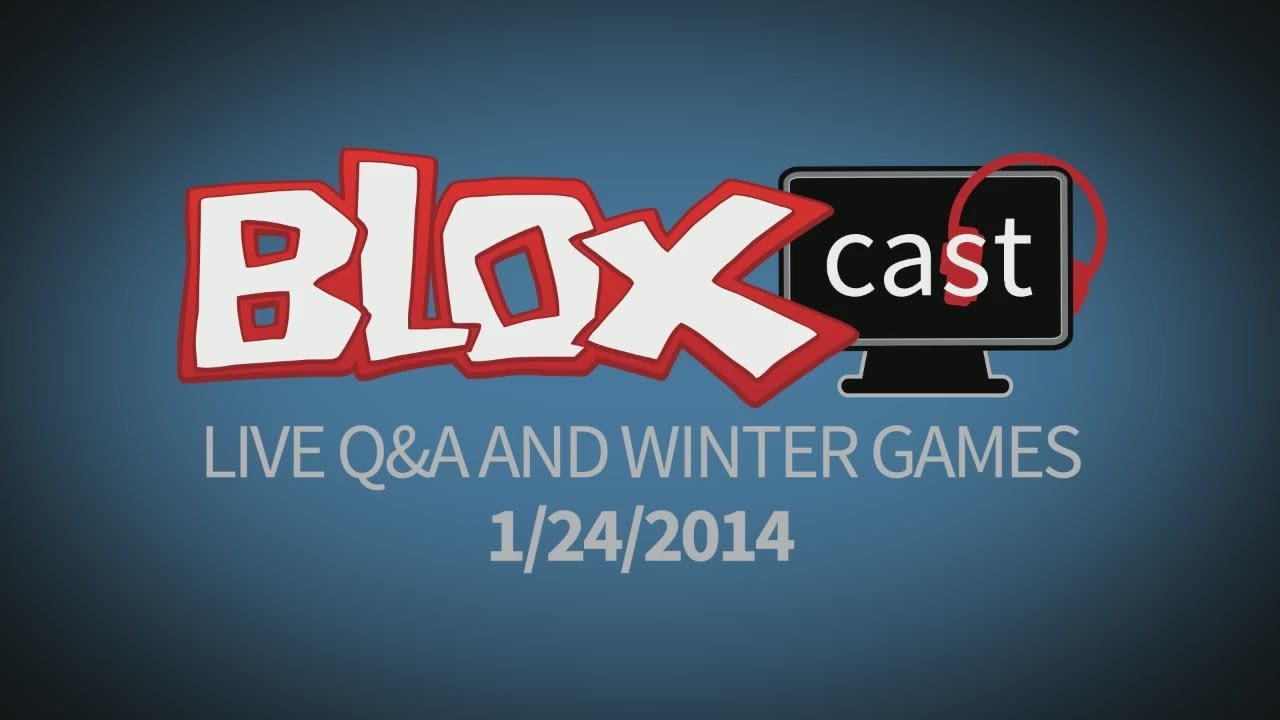 The Creator Show Feat Rukiryo & Stickmasterluke [v30220781] - YouTube