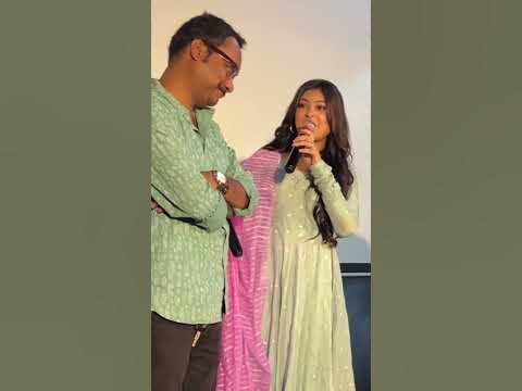 %E0%A6%86%E0%A6%9C %23RoopsagoreMonerManush %E0%A6%8F%E0%A6%B0 Press ...