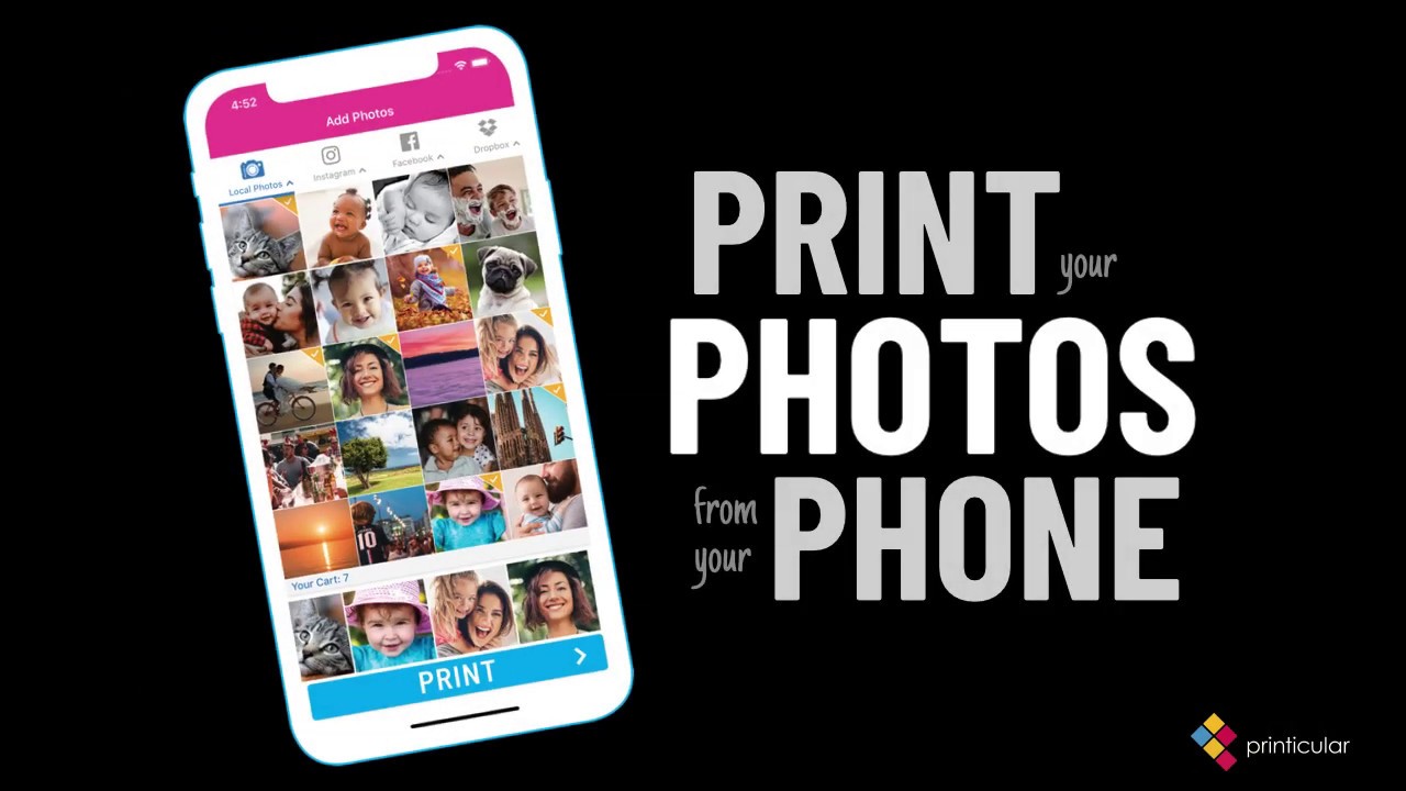Print Photos From Your Phone Printicular YouTube print-photos-from-your-phone-printicular-youtube