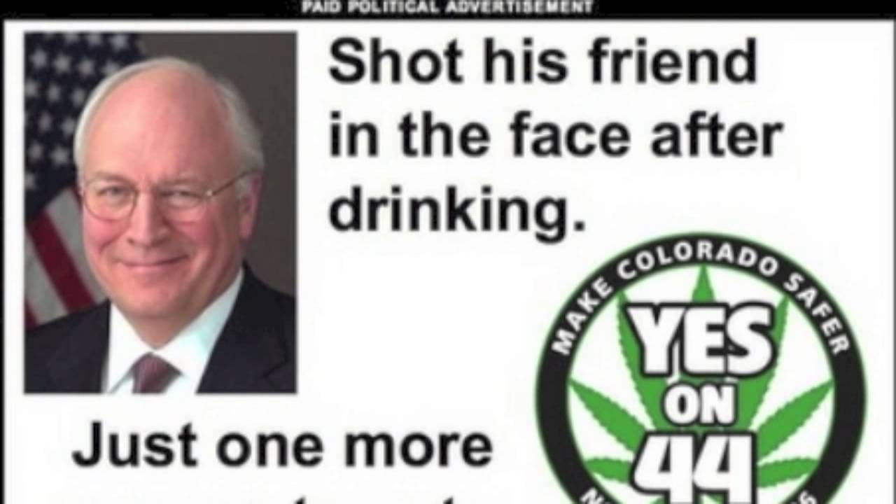 Academic Argument Video - YouTube