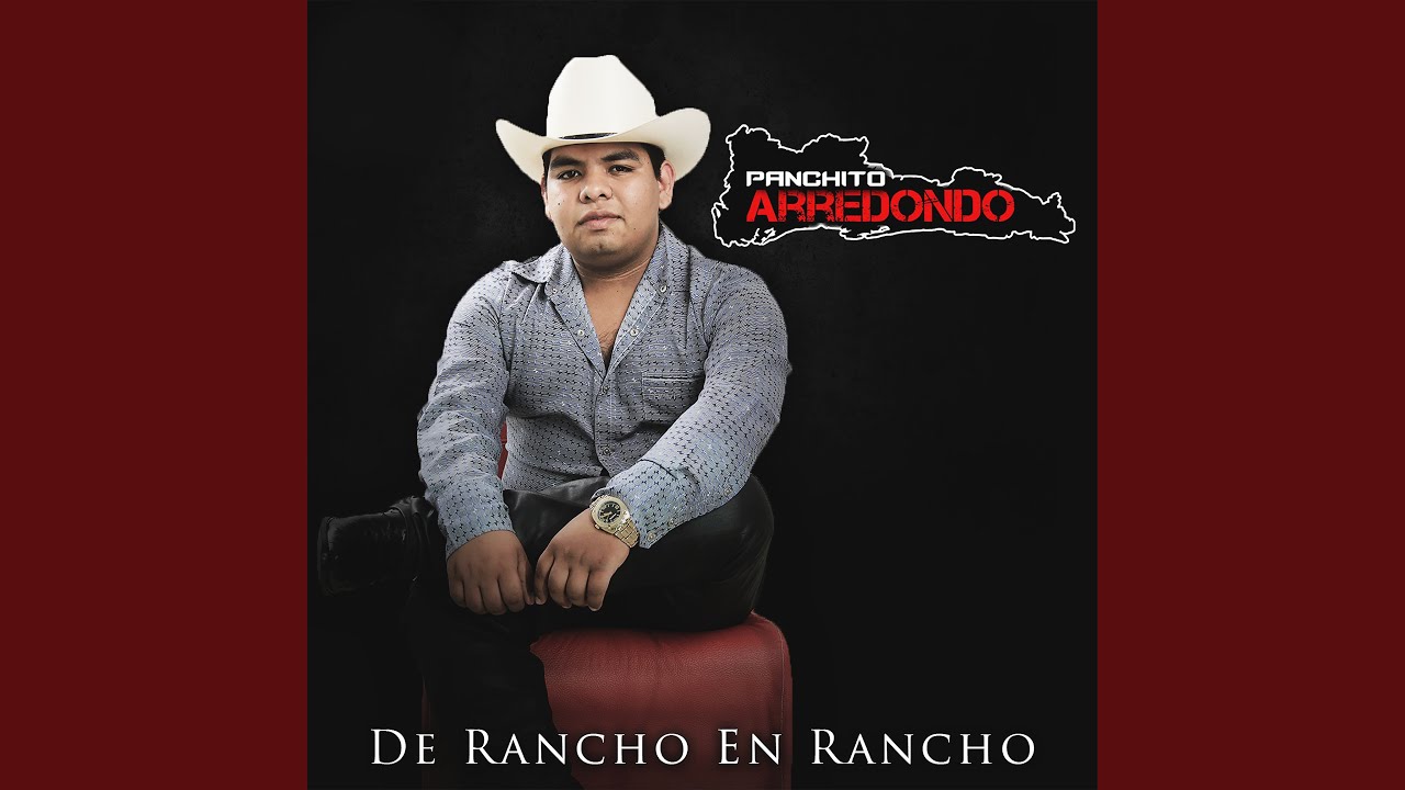 El Bitache - YouTube Music