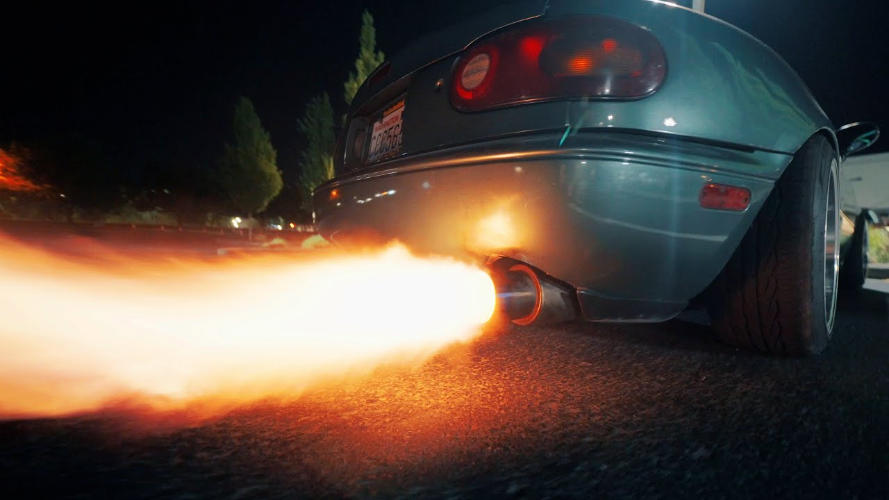 Installing the BEST Mod Under $200 (4K) - YouTube