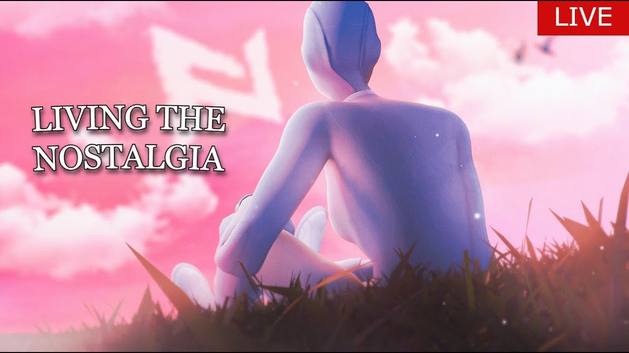 FORTNITE INDIA GAMEPLAY LIVE | CHAPTER 2 REMIX - YouTube