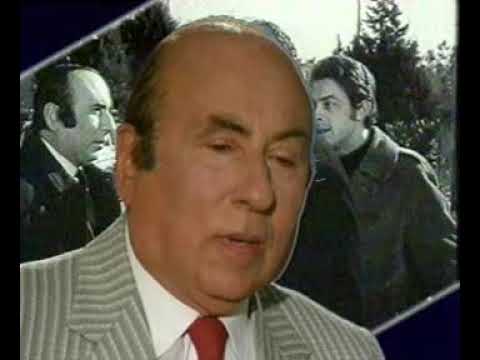 ΟΙ ΚΑΚΟΙ ΣΤΟΝ ΕΛΛΗΝΙΚΟ ΚΙΝΗΜΑΤΟΓΡΑΦΟ - YouTube