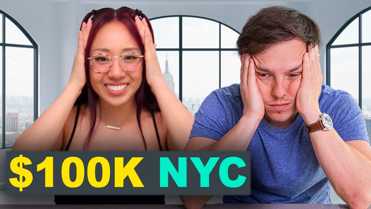 Day In The Life Of A Software Engineer (REALISTIC) | Sarah Pan - YouTube