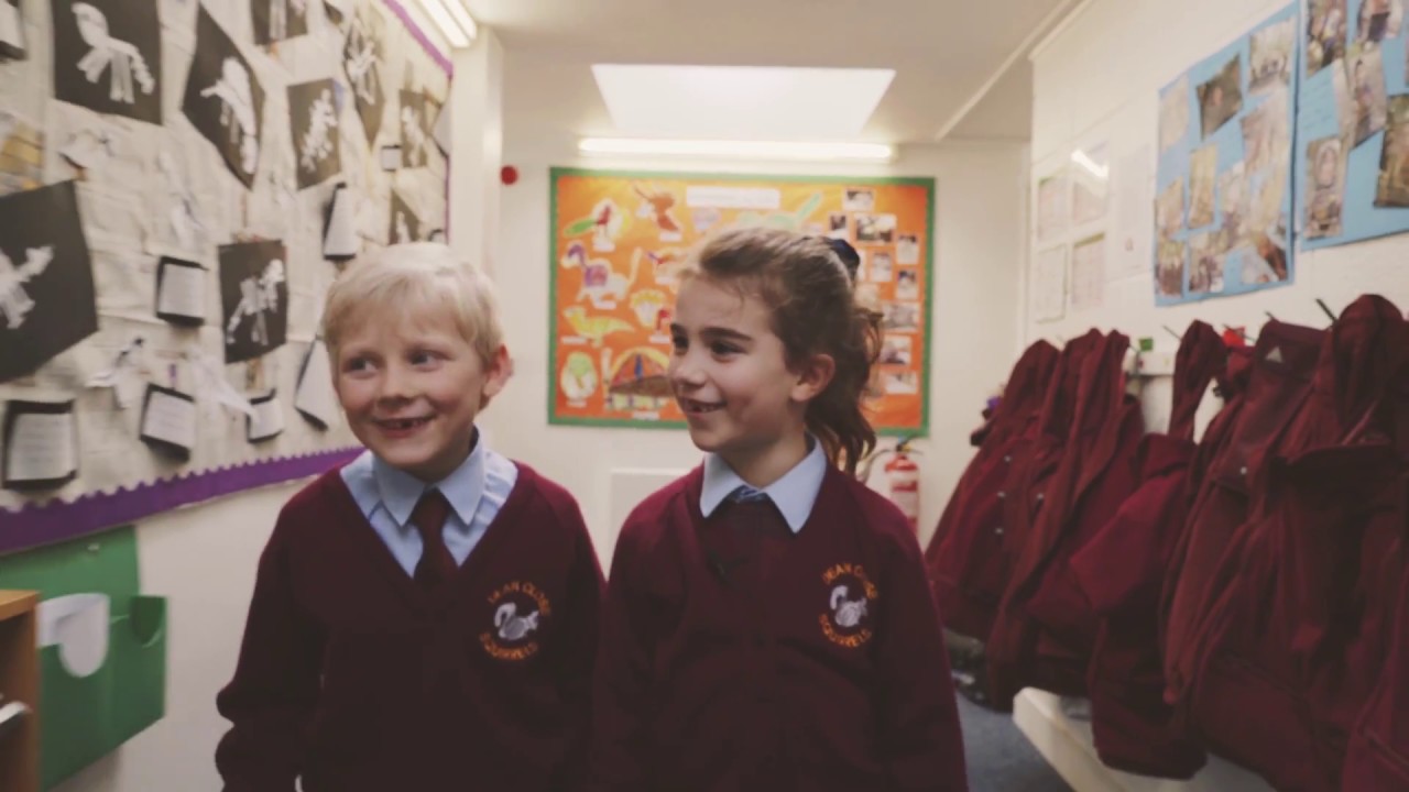 Dean Close Pre-Preparatory School Open Morning: Saturday 2nd March ...