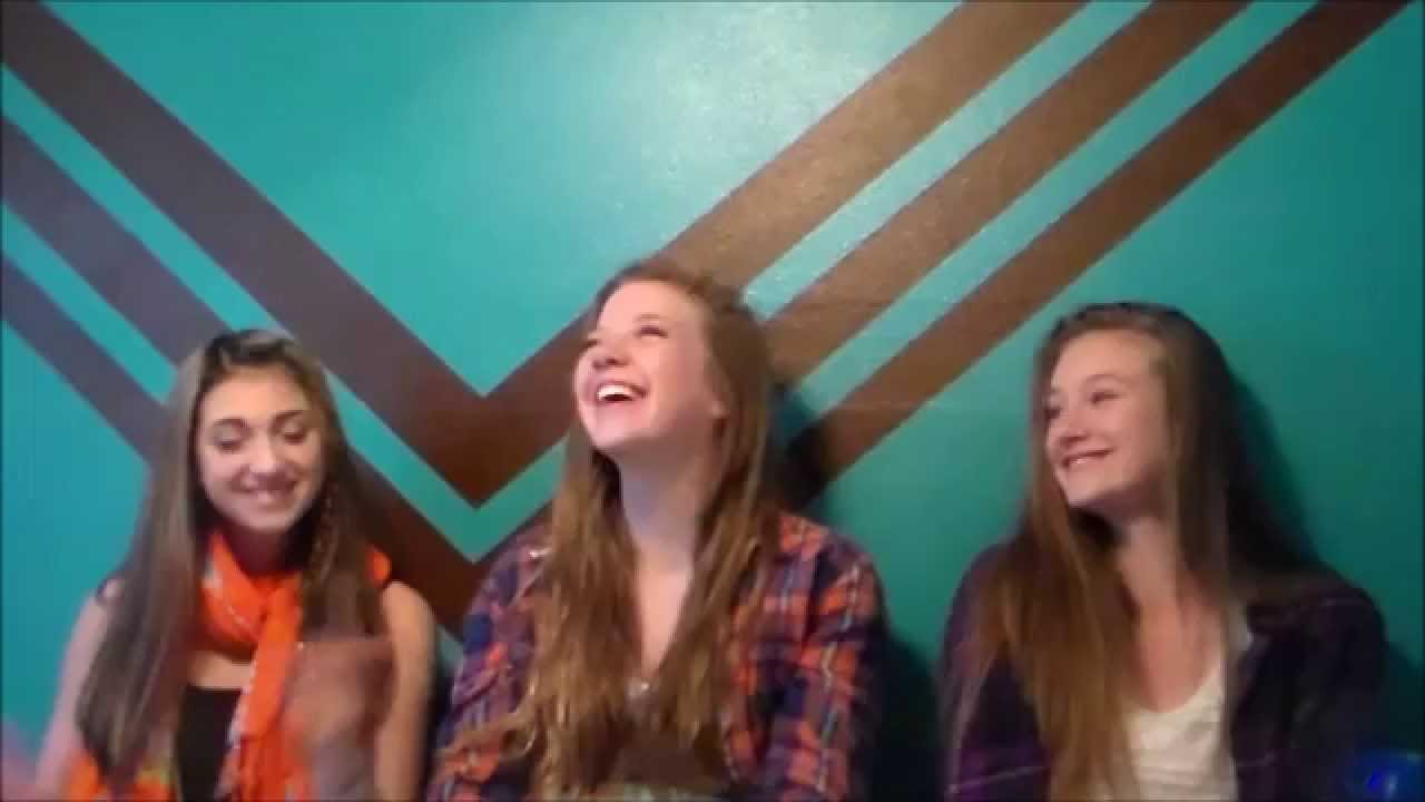 Things Girls Do That Girls Hate Youtube