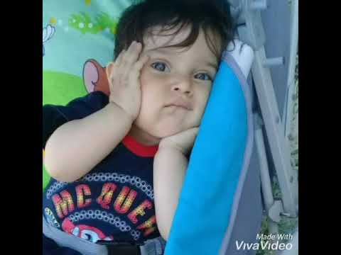 iki kelmemden biri sensin😊