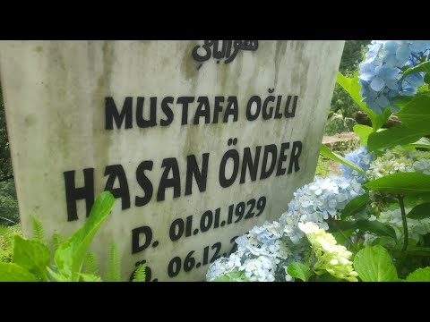 Babam ilahisi🌹 babam neredesin duygusal ilahiler ilahi dinle🌹