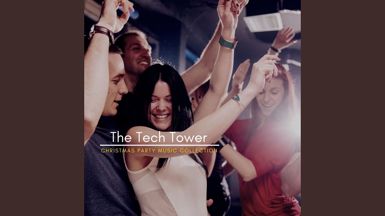 Tech Genes - YouTube