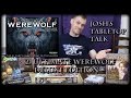 Ultimate Werewolf: Deluxe Edition | Board Game | BoardGameGeek