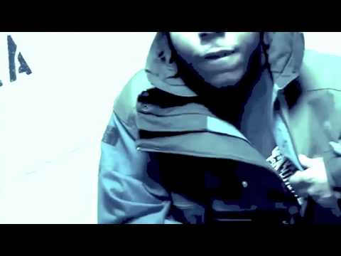 Swift Distortion - YouTube