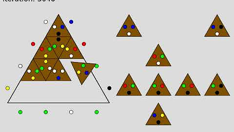 Visualizing Recursion - Bermuda Triangle Puzzle - YouTube