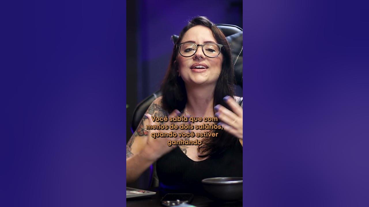 Muito Pouco Fullstack Desenvolvedorfullstack Cortespodcast