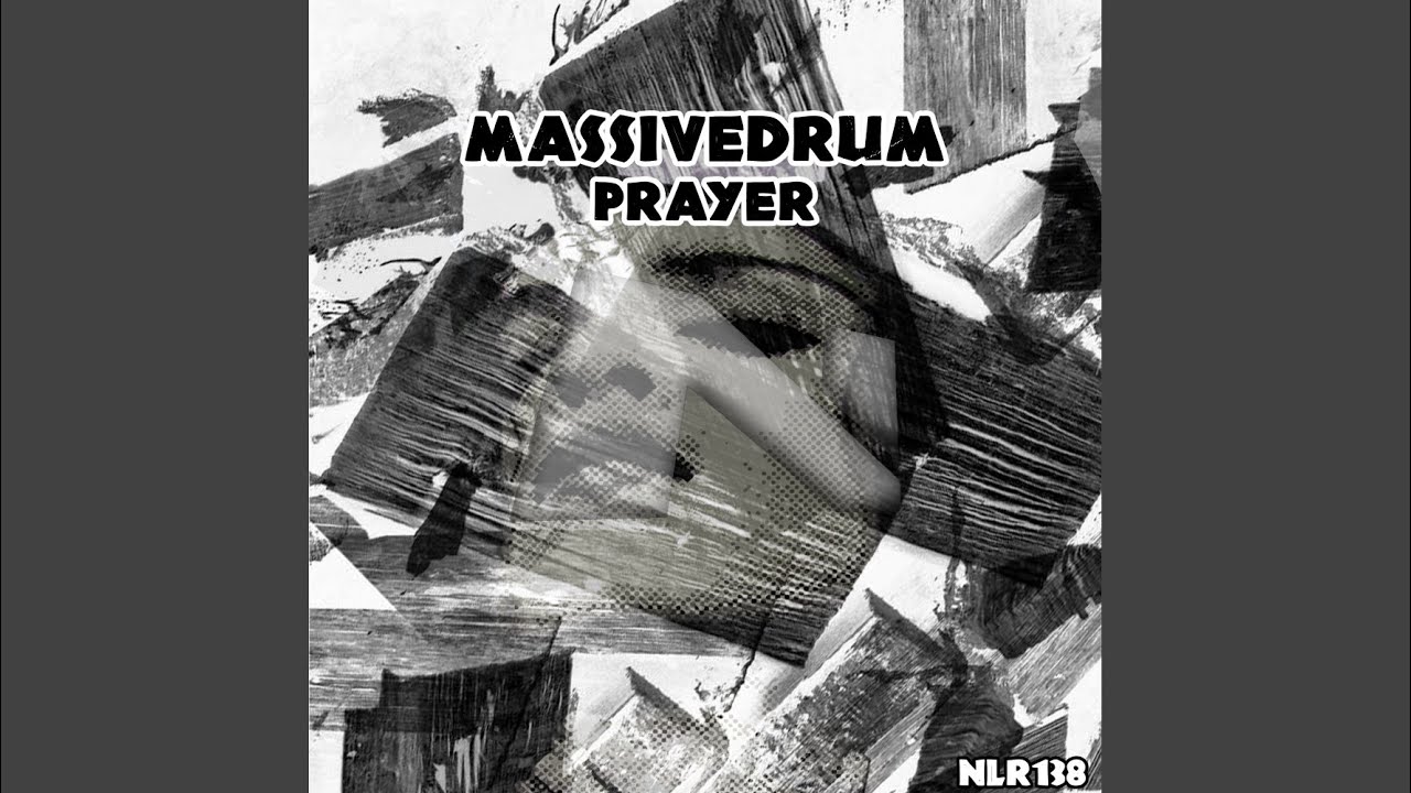 Prayer (Original Mix) - YouTube