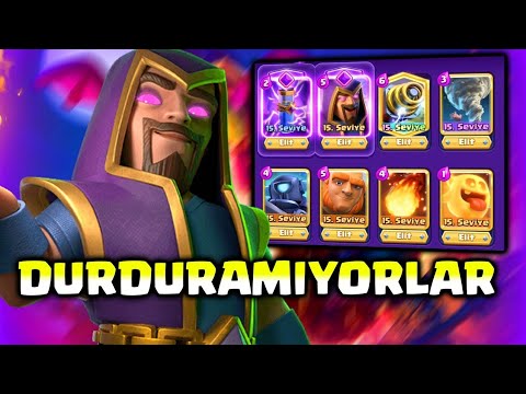 Kıvılcımla Şov Yaptık💀