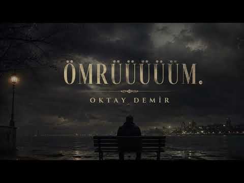 ÖMRÜÜÜÜM# YENİ#keşfet #rap #duygularim #music #arabeskrap #türkçemüzik #deutschrap #
