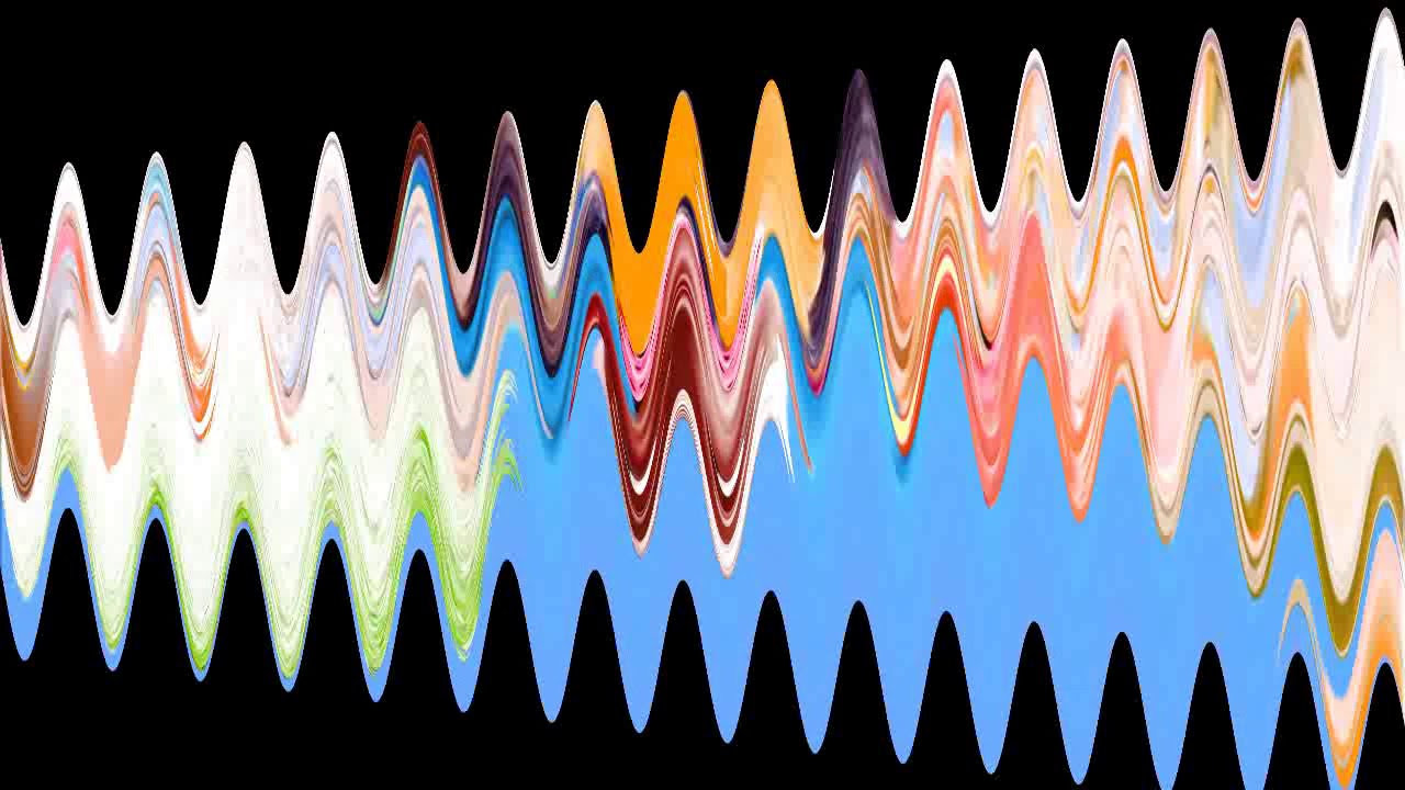 The Mine Song in G-Major 153 - YouTube