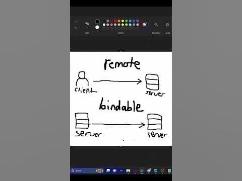 How To Use A BINDABLE EVENT in Roblox Studio | Roblox Studio Breakdowns - YouTube