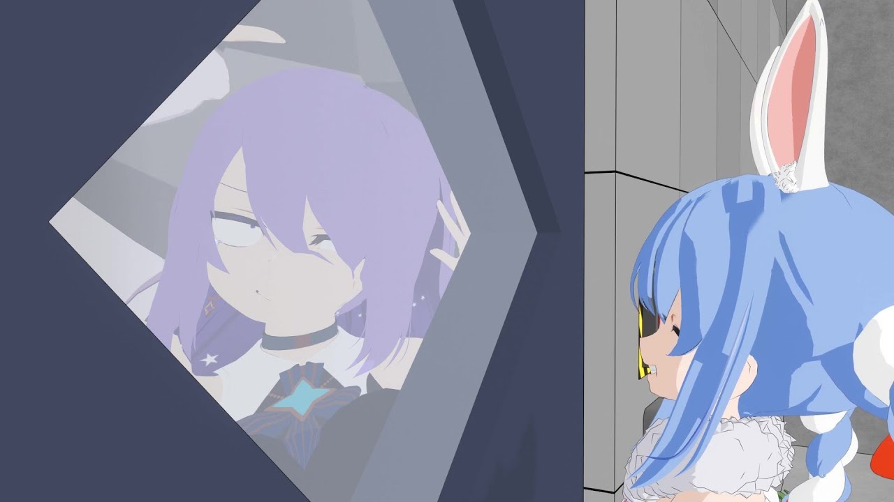 Trap Room 3(平面化) - YouTube