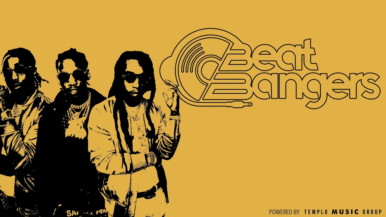 [FREE] Migos Type Beat 2020 "Brix" | Free Trap Type Beat / Instrumental ...