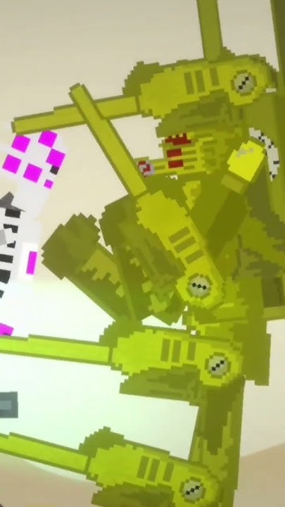 Skibidi Toilet Multiverse episode 030 Leak + Bloopers Melon Playground @DOM_Studio - YouTube