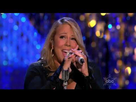 MC Merry Christmas Special - YouTube